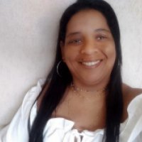 Joice | Médium | Videntes | Giatho - Tarot 24 Horas, Videntes, Médiuns