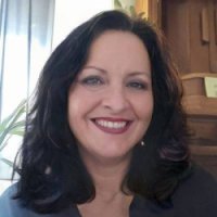 Maria | Médium | Videntes | Giatho - Tarot 24 Horas, Videntes, Médiuns